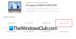 What is BIOS key? How to get BIOS key for Windows PC