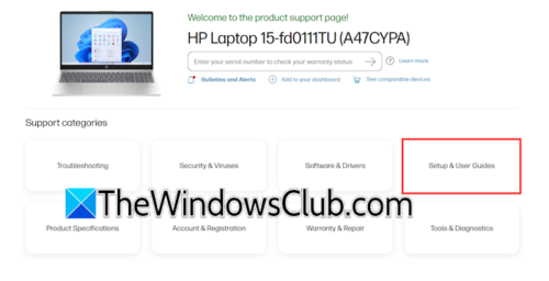 What is BIOS key? How to get BIOS key for Windows PC
