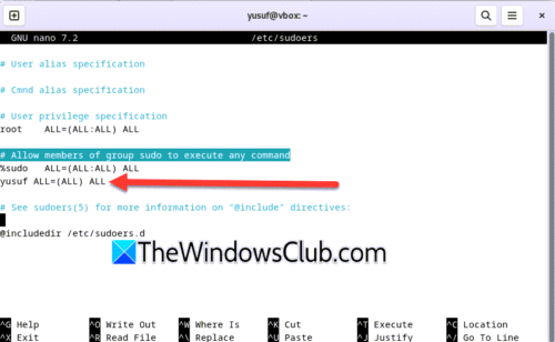 Enable Remote Desktop access with XRDP on Raspberry Pi
