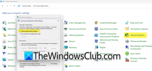 Acquisition of End User License failed, Event ID 1014 [Fix]