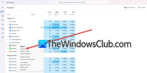 The virtual machine appears to be in use VMware error [Fix]
