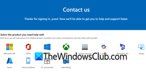 Windows Machines Fail To Complete Eap Tls Authentication With Ise