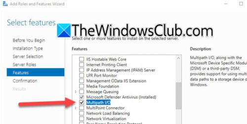 How to improve and optimize Hyper-V VM Performance