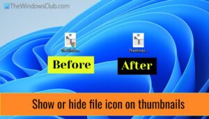 Where is My Documents folder in Windows 11/10