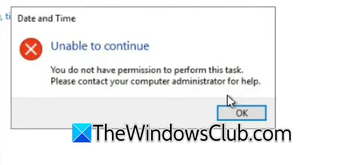 How to change Language, Time, Date, Region in Windows 11 How to change Language, Time, Date, Region in Windows 11