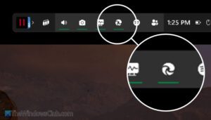 Как использовать браузер Microsoft Edge Game Assist - ZanZ