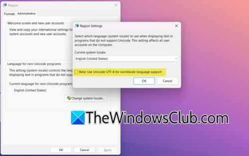 AutoCAD not installing on Windows 11