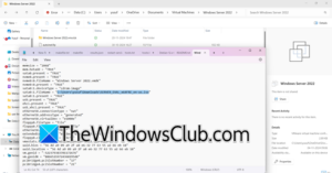 VMware unable to find VMX binary [Fix]