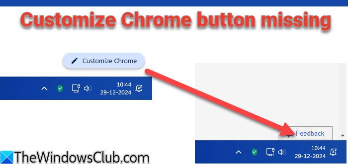 SBOX_FATAL_MEMORY_EXCEEDED error on Chrome or Edge SBOX_FATAL_MEMORY_EXCEEDED error on Chrome or Edge