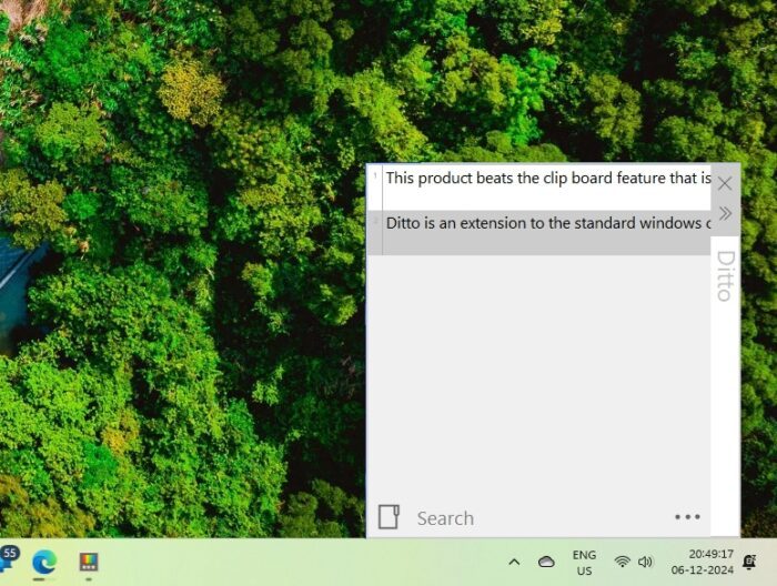 Explorer Add-ons to improve productivity and file management