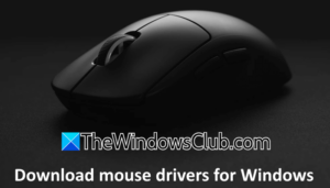 How to restrict Mouse Cursor to a specific part of Windows screen