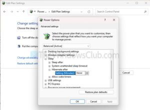 ACPI wake alarm does not disable; How to disable it?