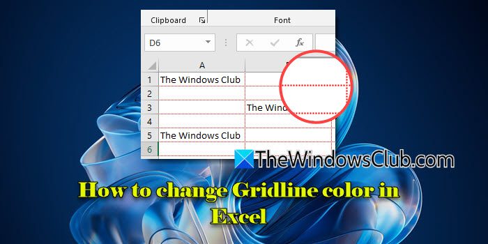 Fix Hyperlinks not opening or working in Excel Fix Hyperlinks not opening or working in Excel