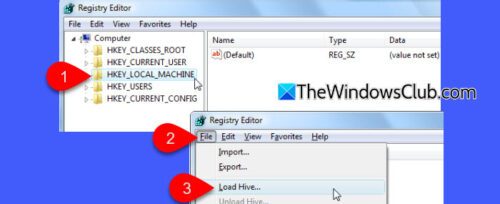 Windows stuck in Diagnostic Startup mode [Fix]