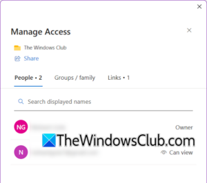 OneNote We couldn't open that location error [Fix]
