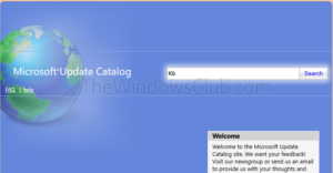 Fix 0x800f0835 Windows Update Error