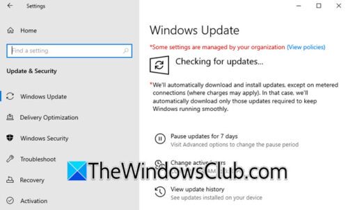 Windows Server failed to release DHCP Lease
