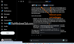 Tips to use Grok AI Assistant from X (Twitter)