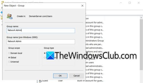How to install and deploy Network Controller on Windows Server