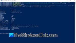 How to import updates into WSUS using PowerShell
