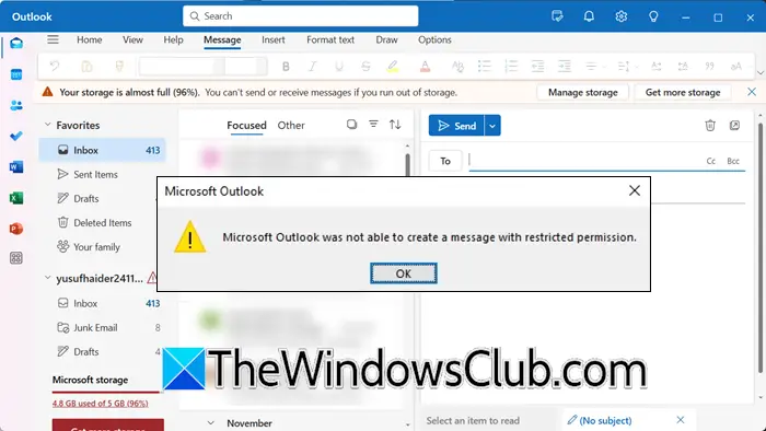 Outlook stuck on synchronizing subscribed folders Outlook stuck on synchronizing subscribed folders
