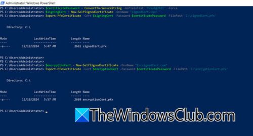 How to configure Host Guardian Service on Windows Server