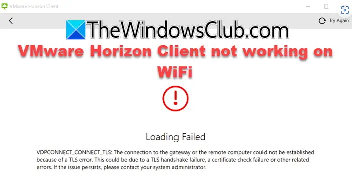 Fix PuTTy Fatal Error, Network error on Windows computers Fix PuTTy Fatal Error, Network error on Windows computers