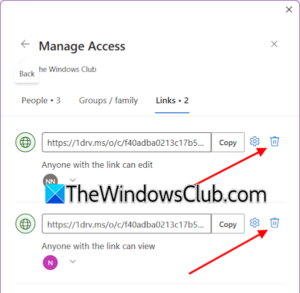 OneNote Opening in Read-Only Mode [Fix]