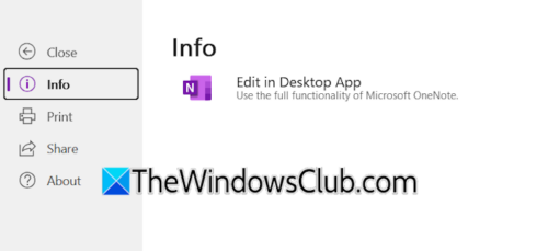 This file is from a different version of OneNote