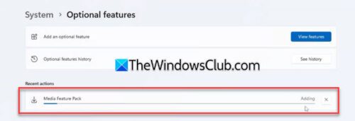 DSOUND.dll is missing from your computer [Fix]