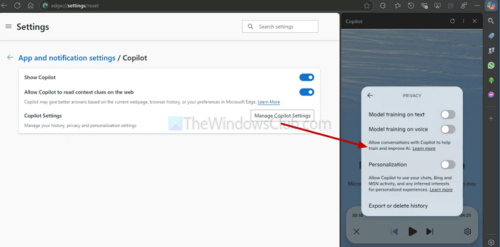 Best Microsoft Copilot Tips and Tricks you should know