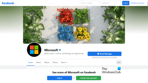 Best Windows Help & Tech Support websites