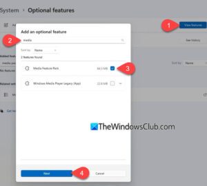 DSOUND.dll is missing from your computer [Fix]