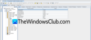 Best Open Source SQL Clients for Database Management