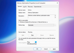 Fix Fix 0x800700e9 Xbox Game Pass Error Code