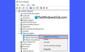 Windows 11 not locking on sleep [Fix]