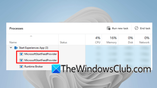 What is wab.exe file on my Windows? Is it malware?