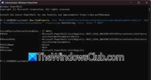 Microsoft SQL Server failed to install SolidWorks