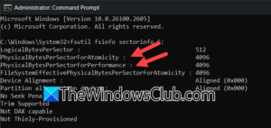Microsoft SQL Server failed to install SolidWorks