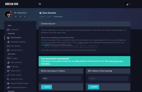 What is xResolver & How to use it?