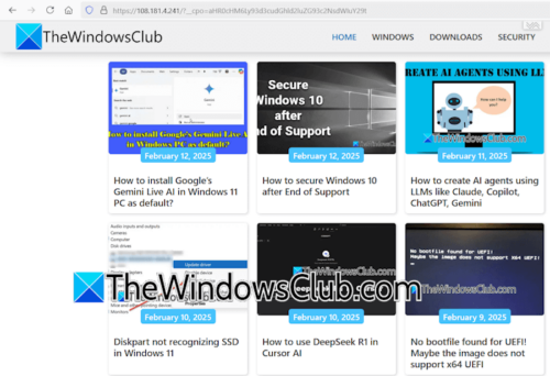 How to get Roblox unblocked quickly?