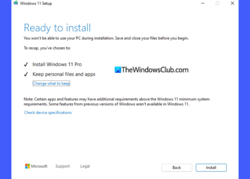 Problem with Windows App Runtime DynamicDependency LifetimeManager