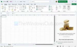 Descargue e instale la versión gratuita de Office en Windows 11 ...