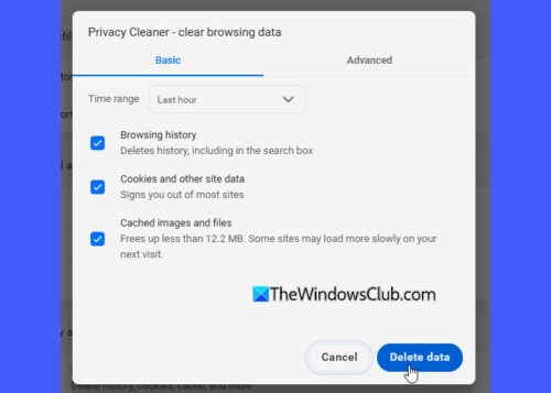 Norton Private Browser Download and Review