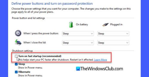 Acer PredatorSense not installing, opening or working on PC