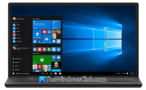 Windows 10 End of Support and Life - What you need to know