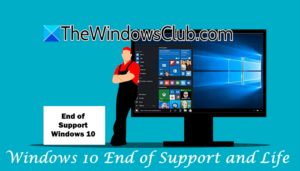 Install Windows 10 using Local Account without Microsoft Account