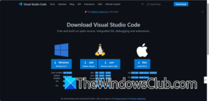 How to use Deepseek in Visual Studio Code