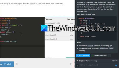 Best AI Extensions and Tools for Microsoft Edge