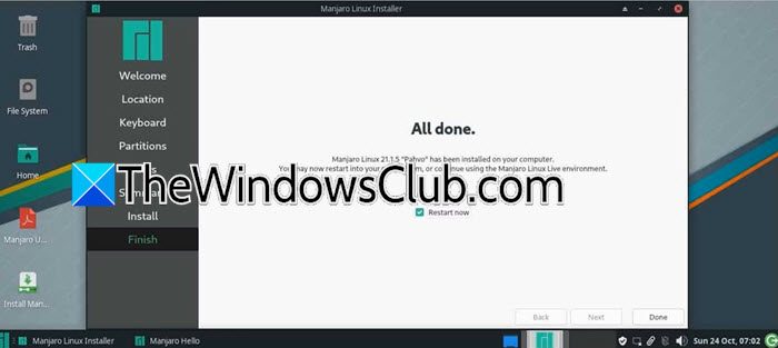 Error applying Virtual Switch Properties changes in Hyper-V Error applying Virtual Switch Properties changes in Hyper-V
